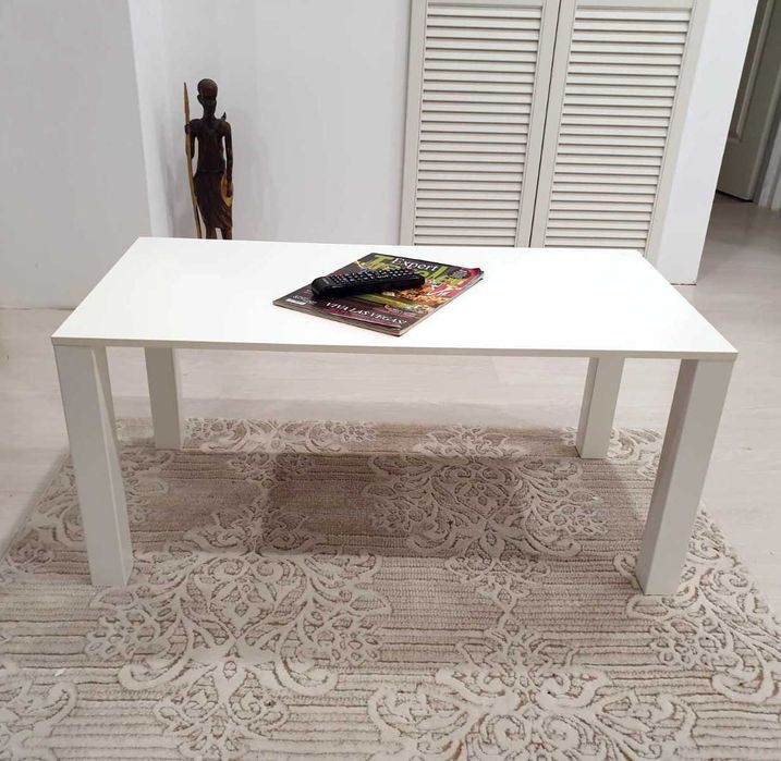 Masa cafea, masuta living, sufragerie, citit Bucuresti Sectorul 1 • OLX.ro