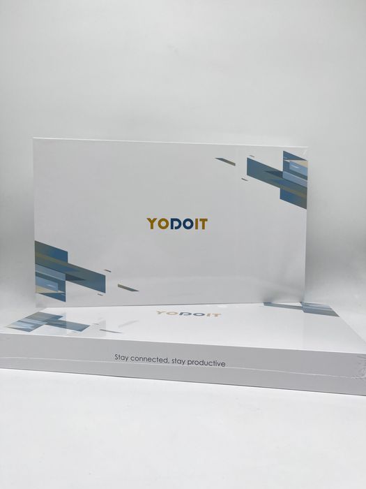 Monitor portabil Yodoit Bistrita • OLX.ro