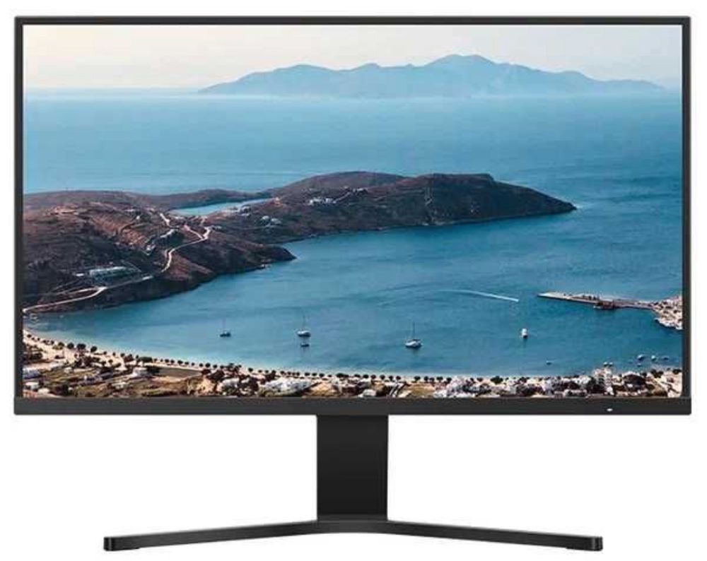 Xiaomi Redmi 27" 2K Монитор: 120 у.е. - Мониторы Ташкент на Olx