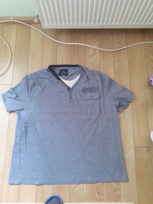 Tricouri originale barbati XXL Cluj-Napoca • OLX.ro