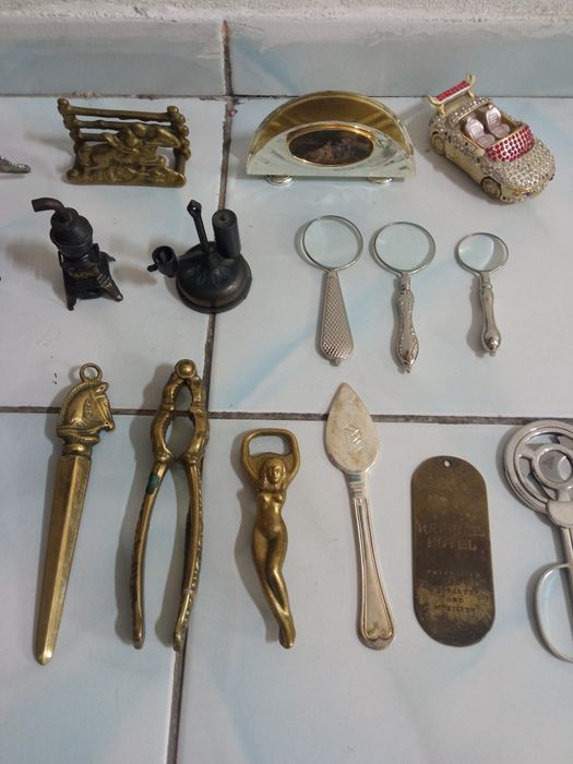 Diverse obiecte vechi și noi Arad • OLX.ro