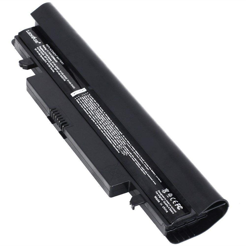 Батарея Аккумулятор ноутбука Acer Asus Apple Dell Hp Lenovo Toshiba: 6 ...