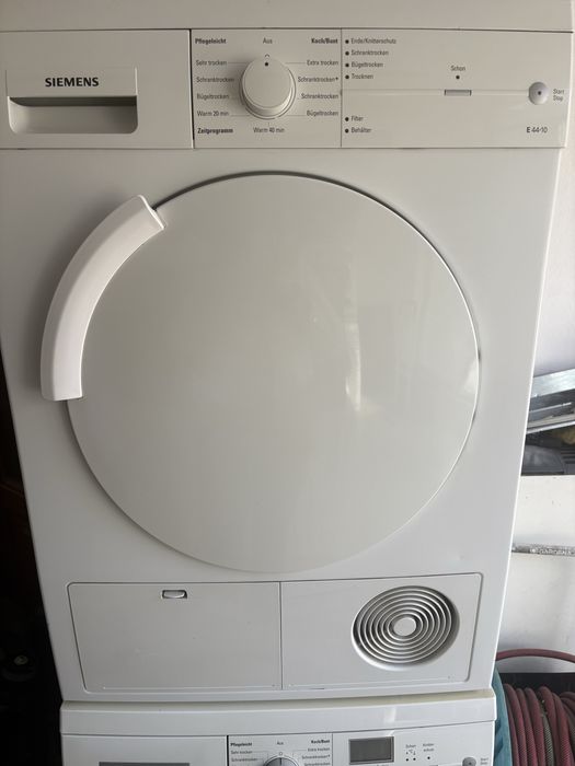 siemens e - Девня - безплатни обяви | OLX.bg