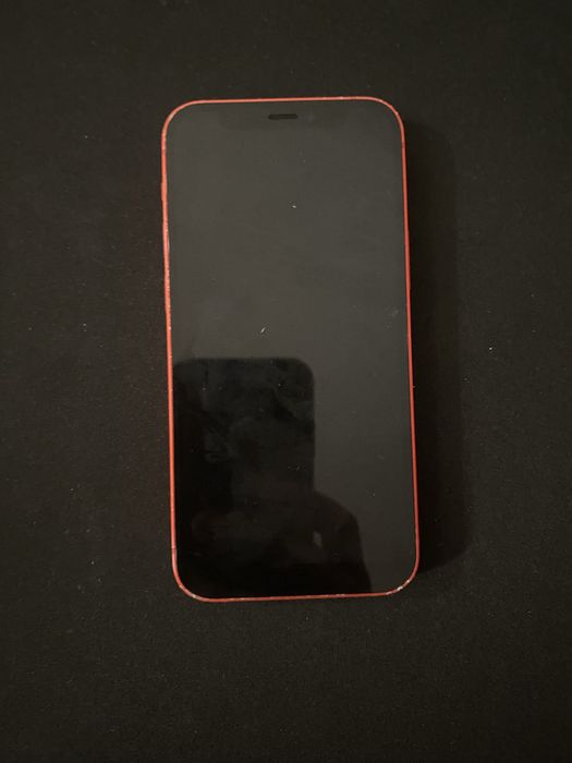 Vand iphone 12 mini defect Bucuresti Sectorul 6 • OLX.ro