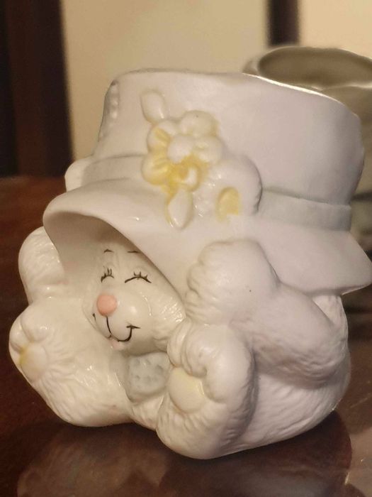 Portelan/cristal, bibelouri, etc. din vitrina 2 Cluj-Napoca • OLX.ro