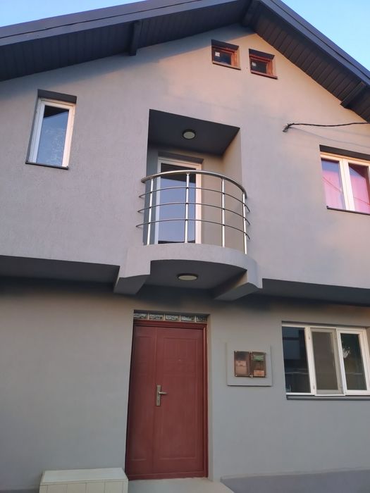 Casă de vânzare în Jilava Jilava • OLX.ro