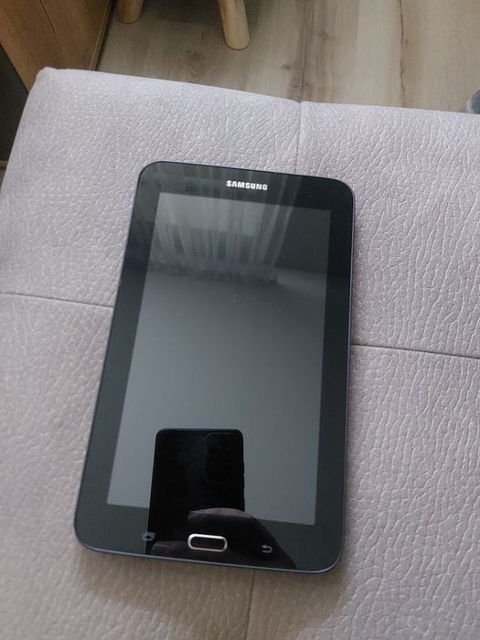 Таблет самсунг гр. Септември • OLX.bg