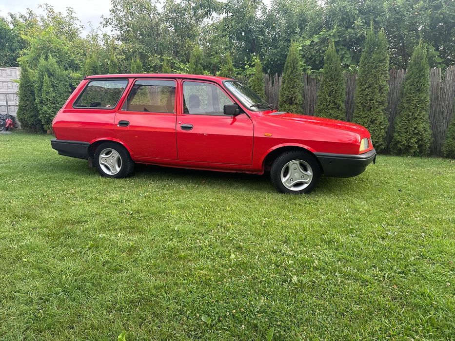 Dacia 1310 break Odoreu • OLX.ro