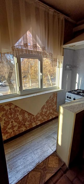 Arenda chilonzor 2 kvartl.metroga yaqin joyda: 300 у.е. - Аренда ...