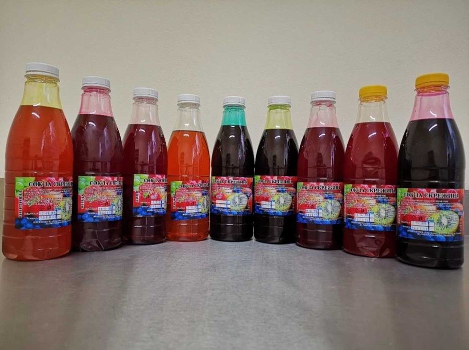 Aparat pentru Granita SPM FROSTY Macesti • OLX.ro