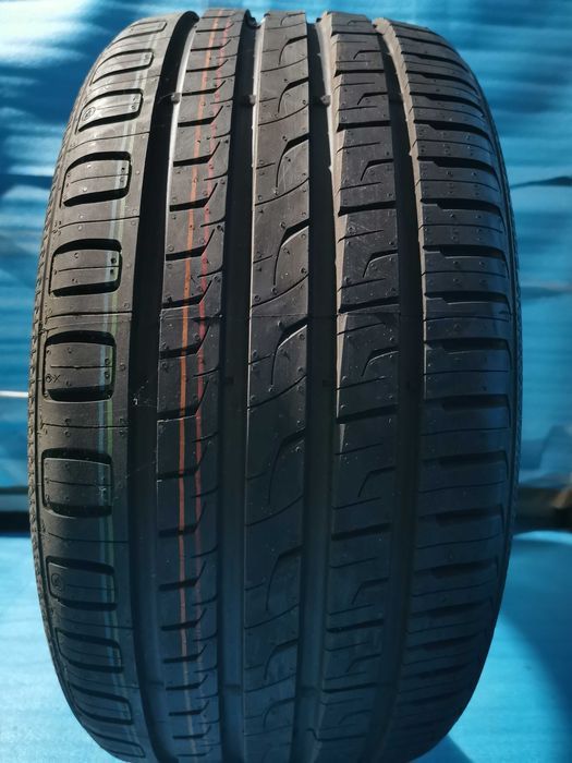 235 35 19 barum continental 4 buc Bucuresti Sectorul 2 • OLX.ro