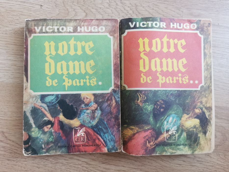 Stendhal, Flaubert, Sienkiewicz, Umberto Eco Cluj-Napoca • OLX.ro