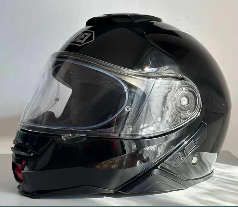 Shoei NEOTEC 2 [XL] Bucuresti Sectorul 1 • OLX.ro