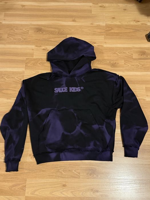 Virgo x Alexander Spade sk4 гр. Варна Електрон • OLX.bg