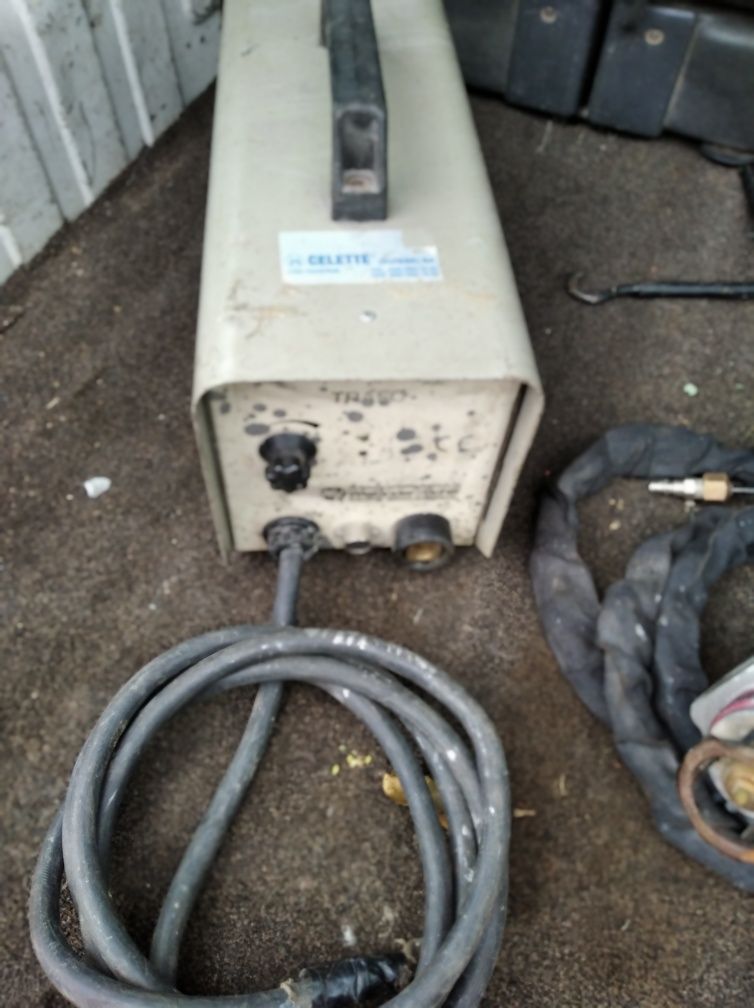 Професионален спотер с. Ломци • OLX.bg