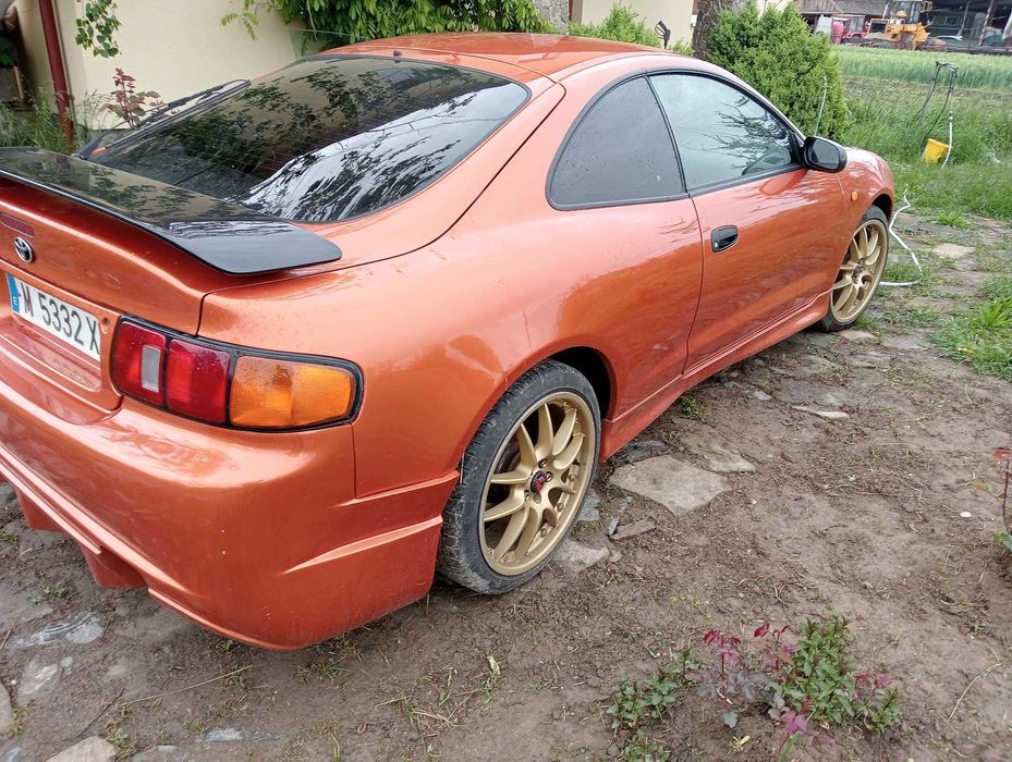 Vând Baby Supra !!! Sasarm • OLX.ro