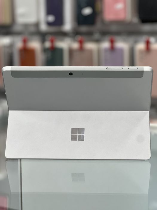 Microsoft Surface Go 2 Brasov • OLX.ro