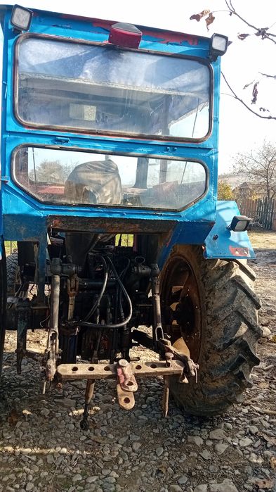 U 650 la pachet cu toată gama din poze Capata • OLX.ro