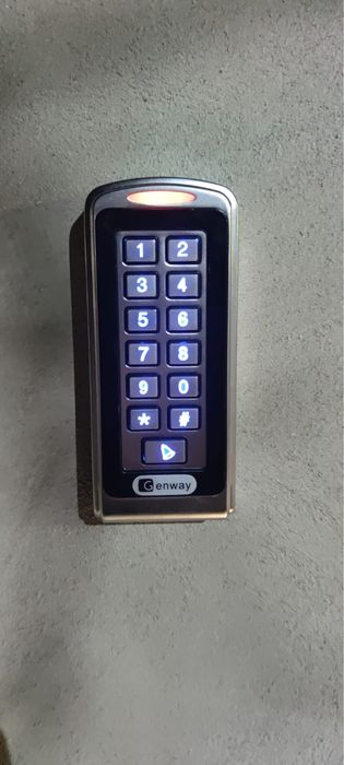 Instalatii electrice, montaj camere supraveghere, interfoane, etc Bucuresti Sectorul 6 • OLX.ro