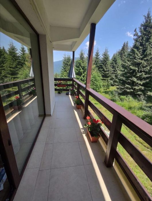 Proprietar Predeal, 1 camera la vanzare in Cioplea, 72000 euro