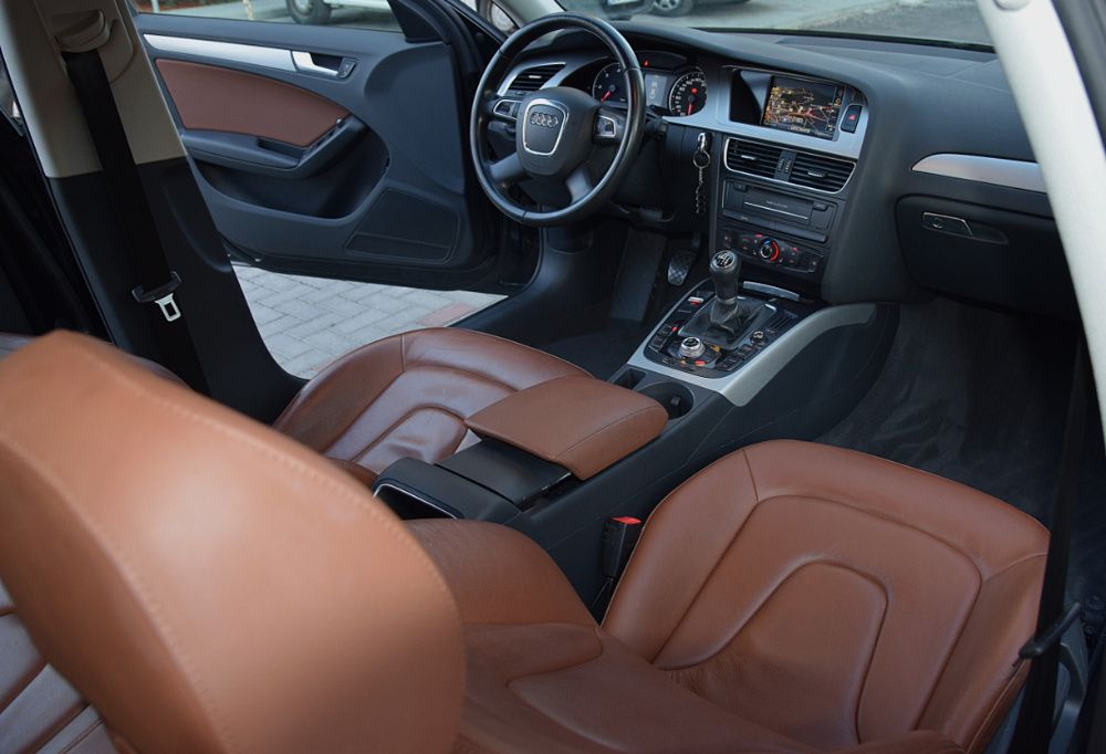 Inchirieri auto Rent a car Audi Bmw Mercedes Inchiriez Masini Masina ...