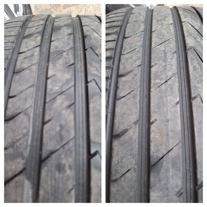 Jante Mercedes AMG R19" Originale GLC Bucuresti Sectorul 1 • OLX.ro