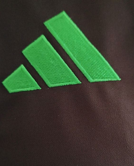 Trening cu gluga Adidas Arsenal Londra model rar 2025 Bucuresti ...