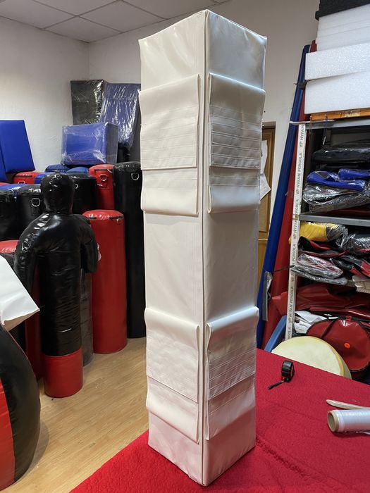 Ring de box 4x4 metri Bucuresti Sectorul 2 • OLX.ro