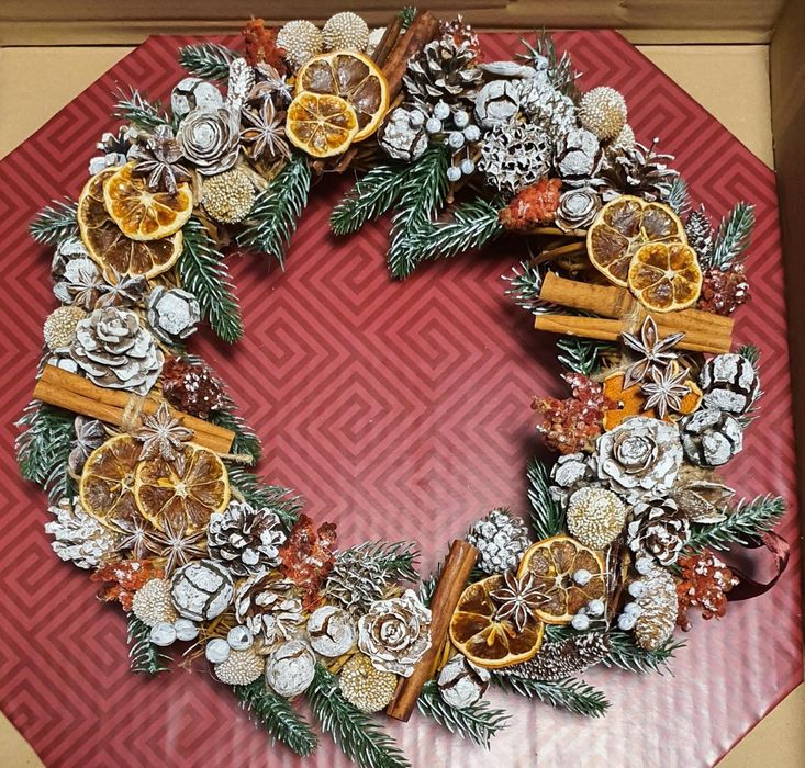 OLX.bg - безплатни обяви