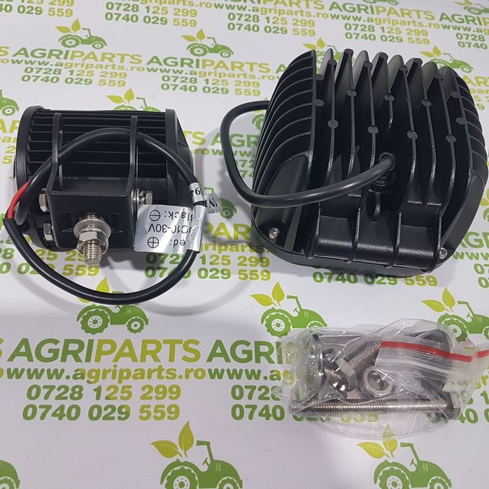 Proiectore profesionale import Germania Bacau • OLX.ro