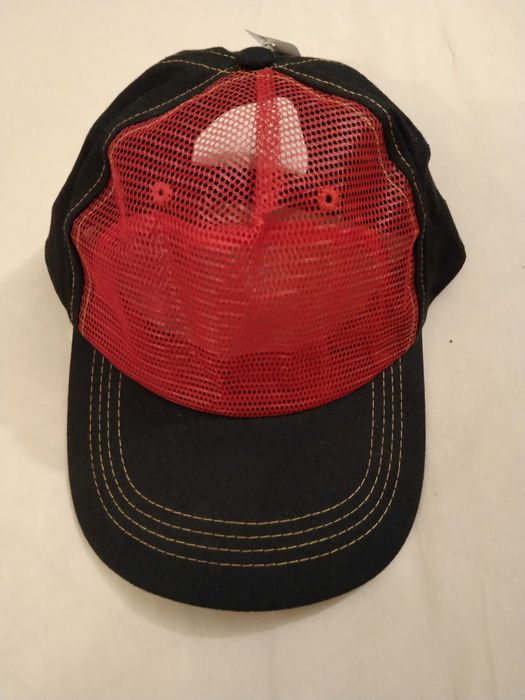 Sepci din Germania. NOI Cugir • OLX.ro