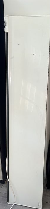 Конвектор печка Adax Glamox heating 2000w гр. София Зона Б-19 • OLX.bg