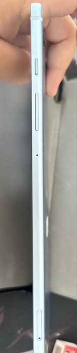 Tableta Samsung S6 Lite ,2022, 64 gb, cu SIM Frumusita • OLX.ro