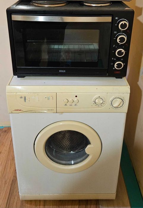 OLX.bg - безплатни обяви