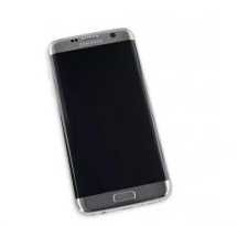 Display Samsung S7 S8 S9 S10 Note 8 9 10 20 Edge Plus ca NOU Bucuresti ...