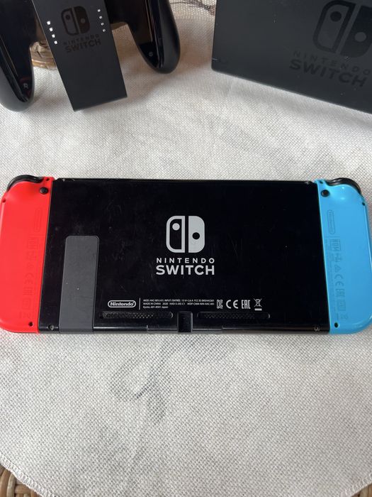 Nintendo Switch Craiova • OLX.ro