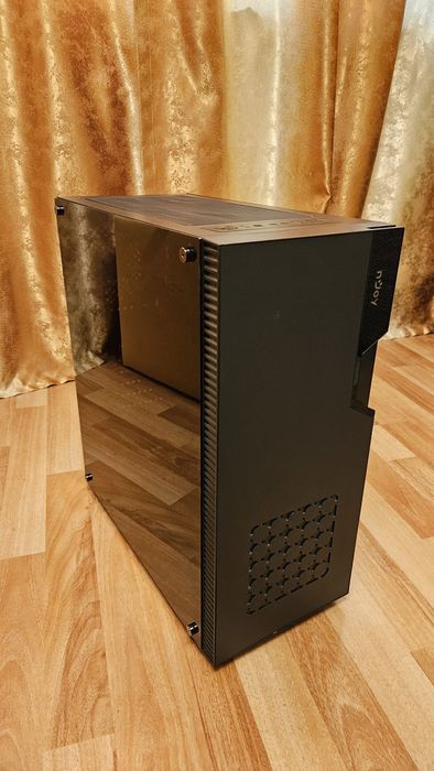 PC Gaming i5 7400 gtx 1050Ti Craiova • OLX.ro