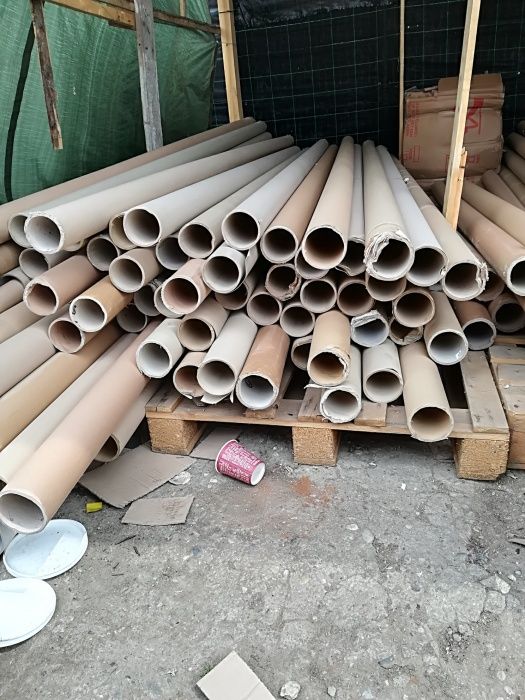Tuburi de carton Ramnicu Valcea • OLX.ro