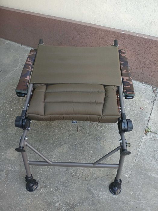 Vand scule pescuit Bragadiru • OLX.ro