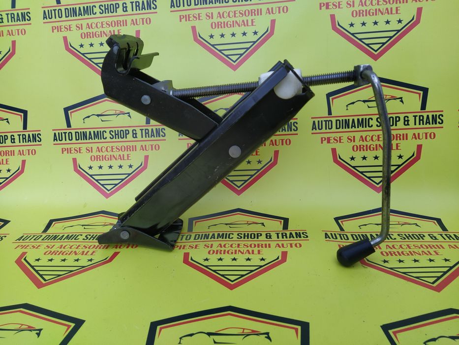 Cric Auto OLX.ro - Piese Auto de Calitate la Prețuri Accesibile