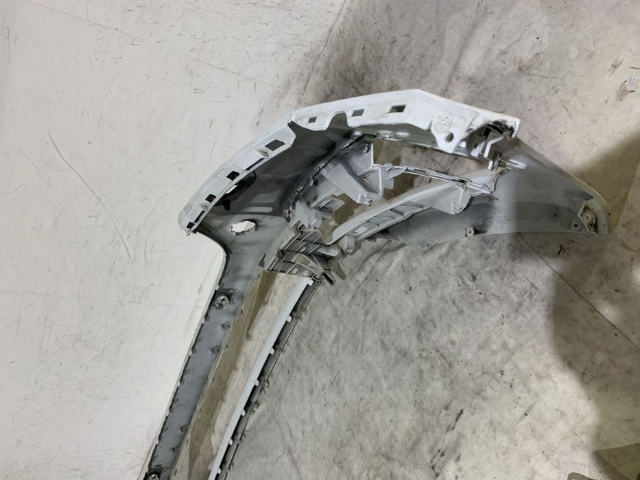 Bara fata Skoda Octavia 4, 2020, 2021, 2022, 2023, 2024, cod origine OE ...