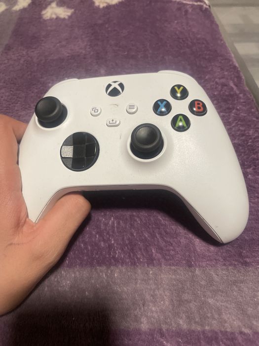 Controler xbox series s Braila • OLX.ro