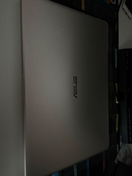 Laptop gaming Asus Slatina • OLX.ro