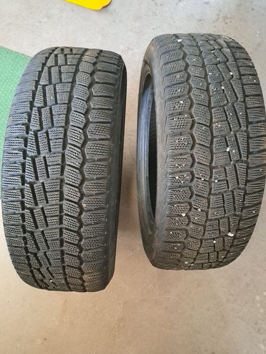De vanzare cauciucuri iarna Constanta • OLX.ro
