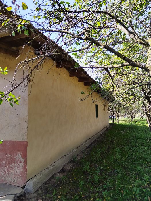 Casă de vânzare. Mihaieni • OLX.ro