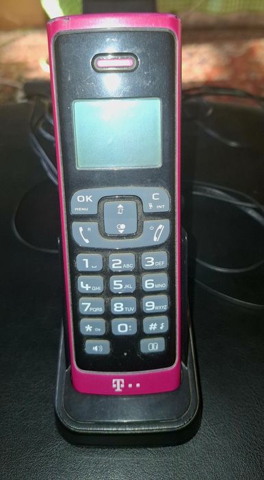 Telefon fix Telekom Bucuresti Sectorul 5 • OLX.ro