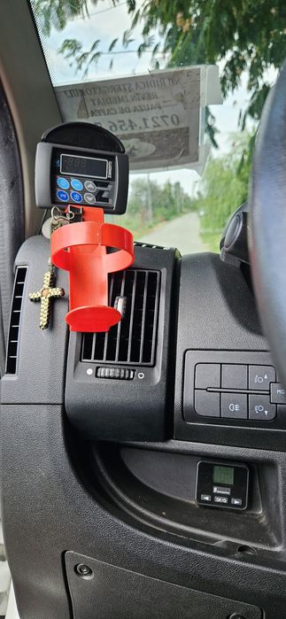 Duba frigorifica Ilfov Popesti-Leordeni • OLX.ro