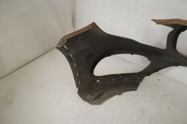 Bara Fata Originala Cu Senzori In Stare Buna AMG Mercedes-Benz GLA-Cl Bucuresti Sectorul 6 • OLX.ro