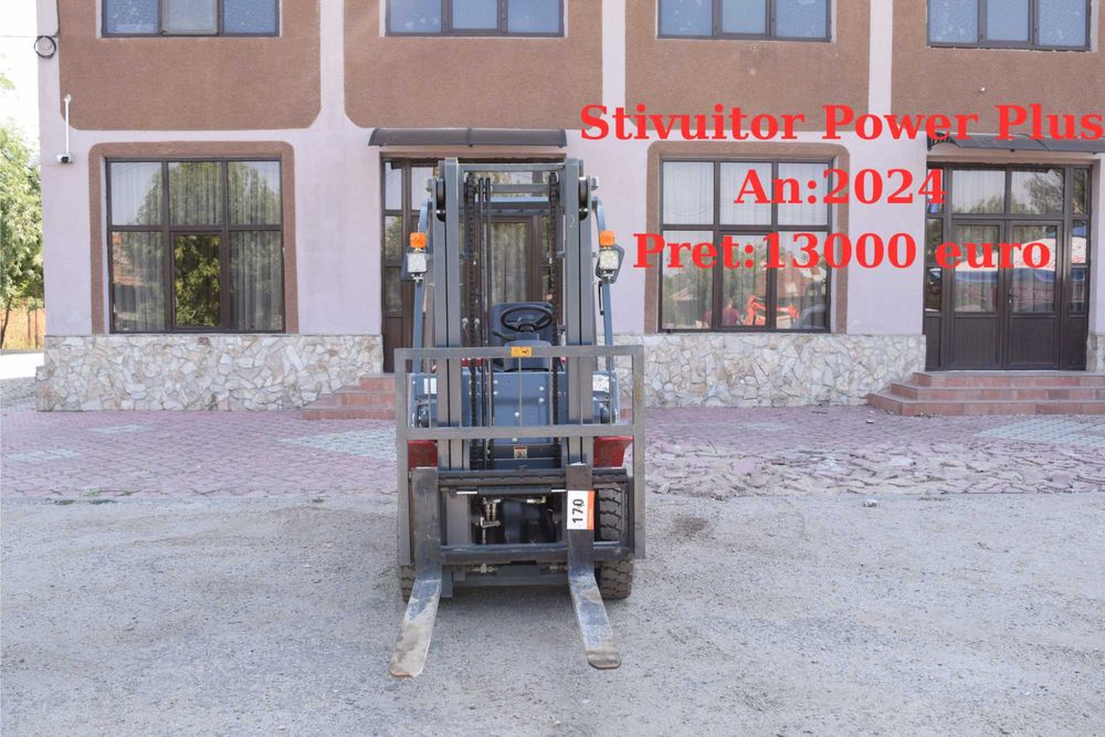 Mini-Excavator Cabina(Inchisa-Deschisa),Mini Incarcator,Auto-betoniera ...