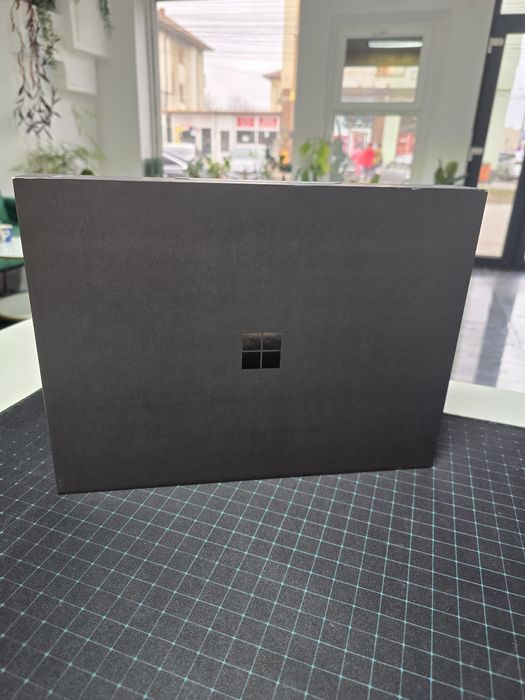 Laptop MICROSOFT Surface Pro model 2024 ! Snapdragon X Elite-Qualcomm ...